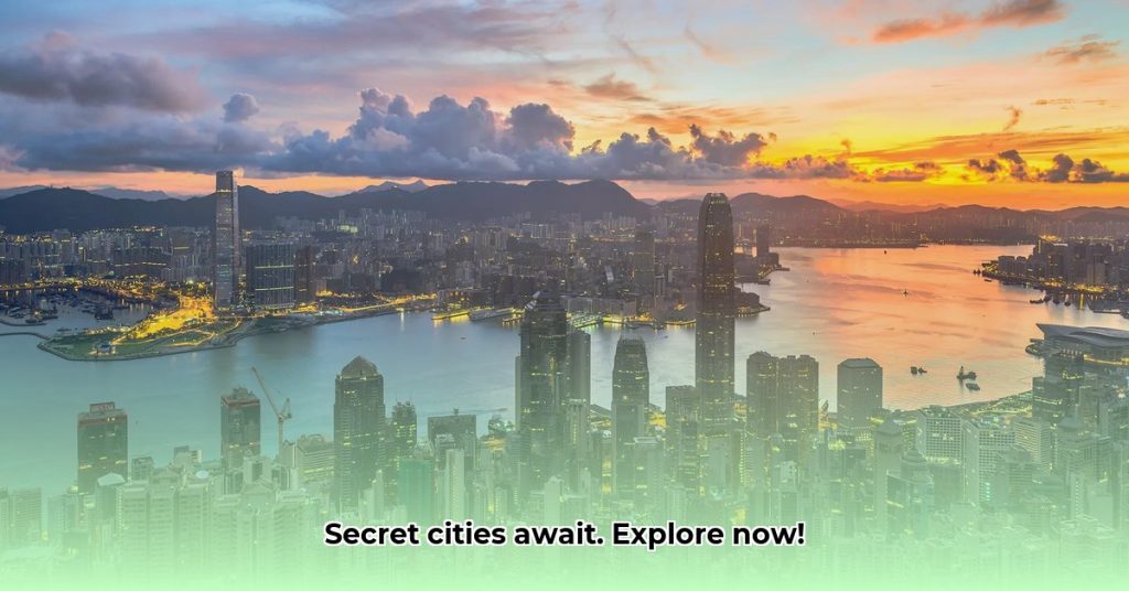 Explore Cities Starting with 'S': A Global Guide - Name Meanings