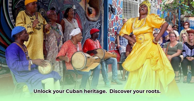 Uncover Your Cuban Last Names: A Deep Dive into History - Name Meanings