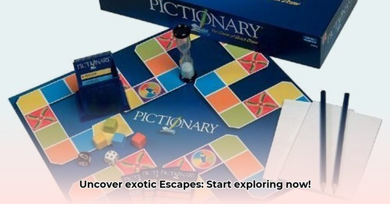 Explore Global Cities Starting with E: A Unique Guide - Name Meanings