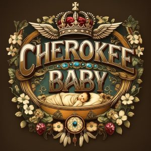 Cherokee Baby Names: Find the Perfect Native American Choice - Name ...