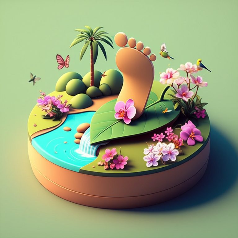 Alayna Name Meaning Reveals Its Origins as Light and Precious - Name ...