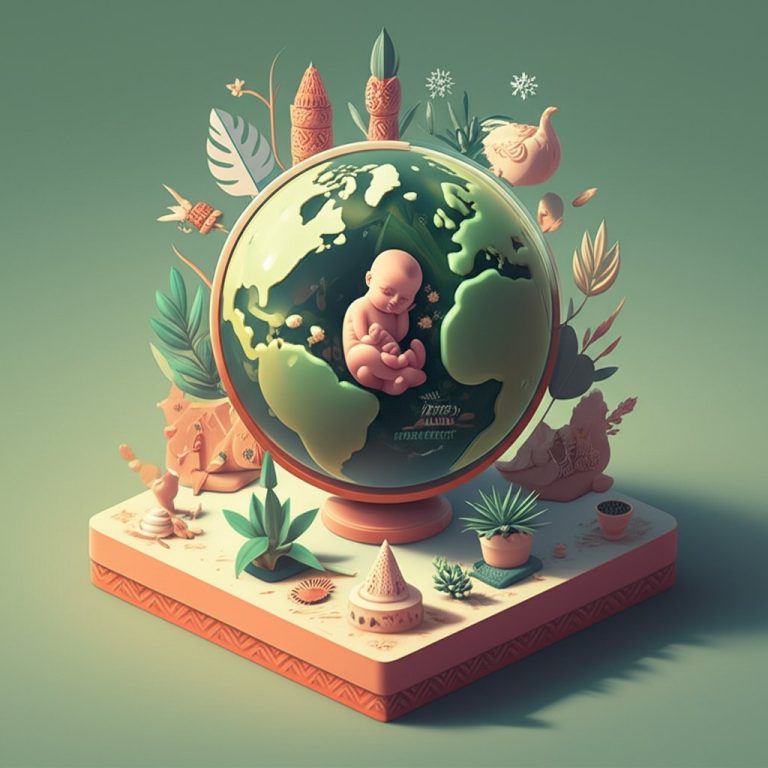 Alayna Name Meaning Reveals Its Origins as Light and Precious - Name ...