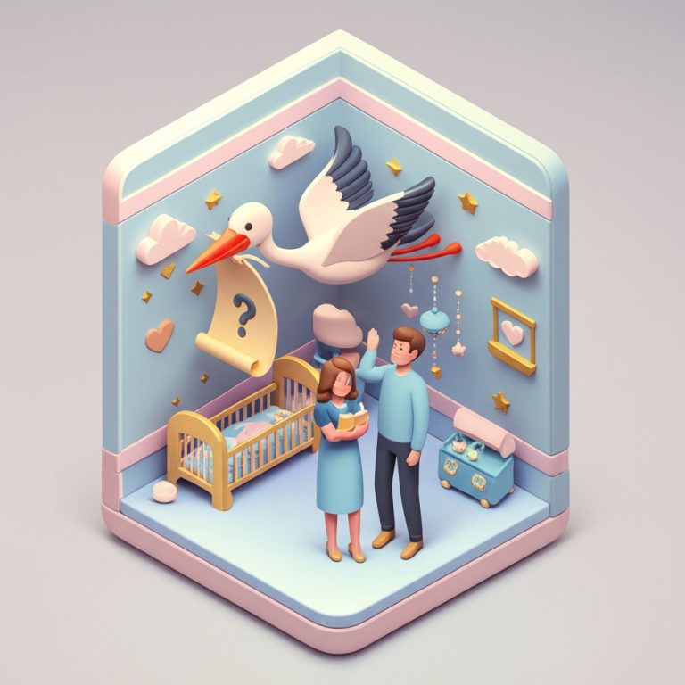 Chosen One Names with Deep Meanings for Boys and Girls - Name Meanings